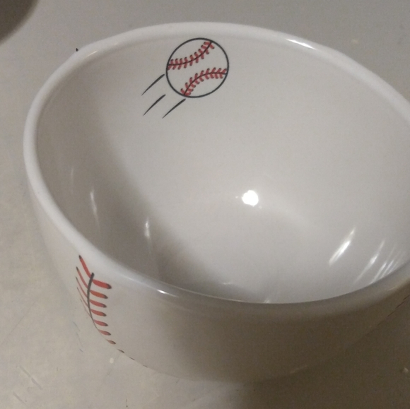 no brand | Kitchen | Vintage Baseball Cup No Chips Cracks Etc Very Nice ...